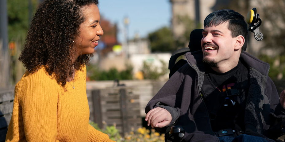 Spotlight on Family Leadership | Temple University College of Education ...